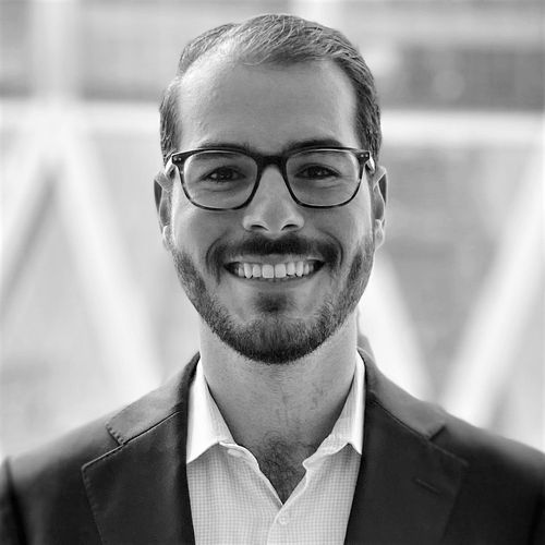 Our Team | Meadow Partners