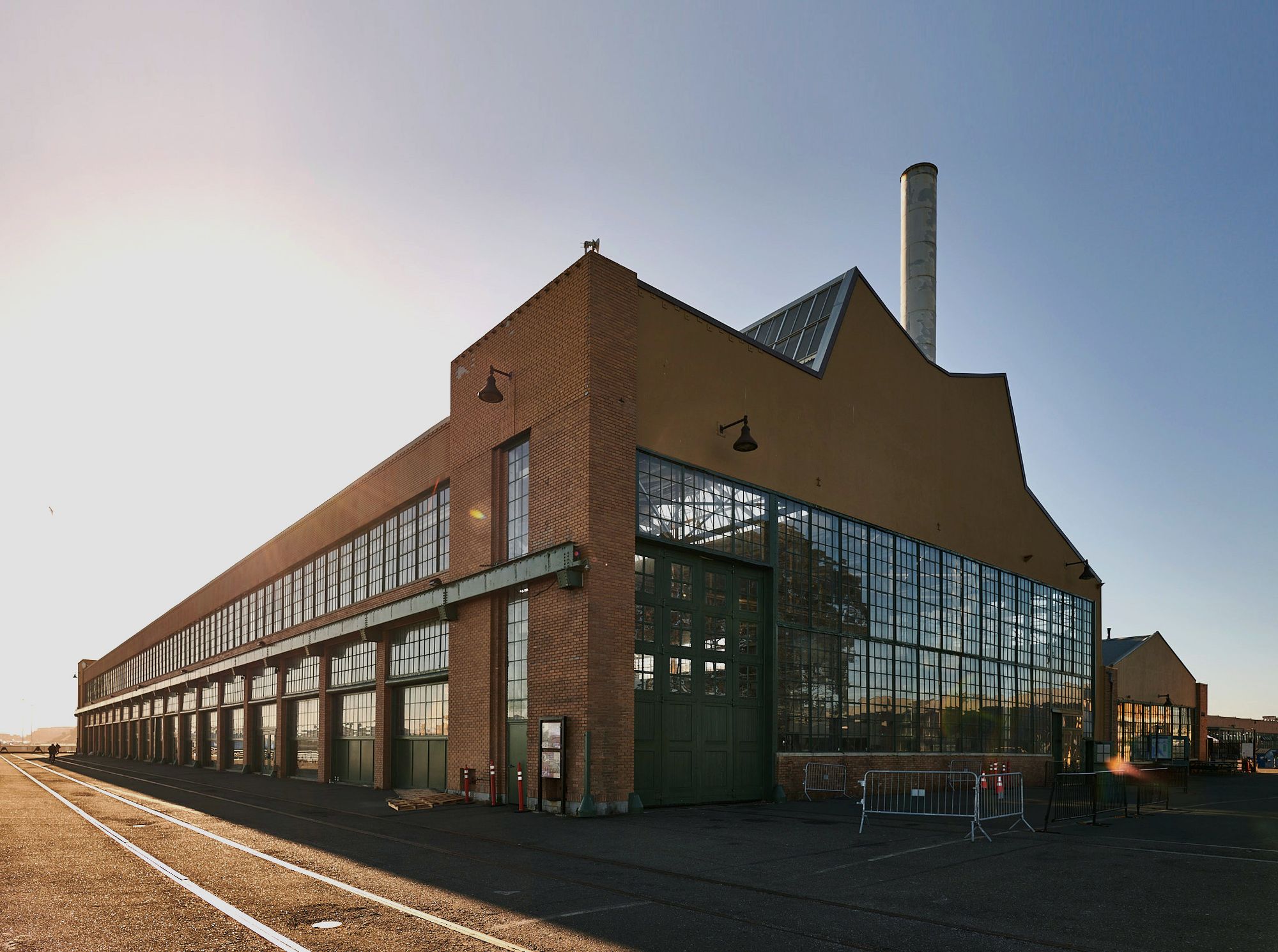 Welcome | Meadow Partners