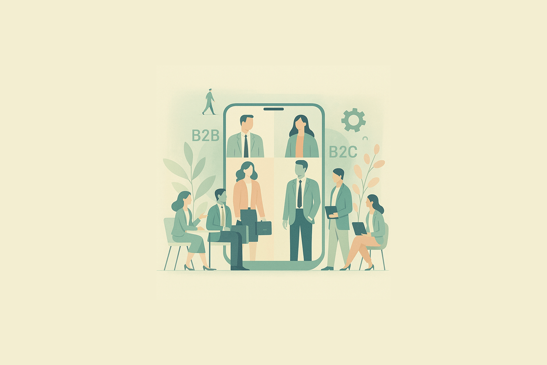 Participant Recruitment in Usability Testing