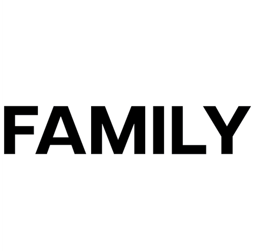 123 Farm | Lavender Fields, Olive Groves & Historic Landmark