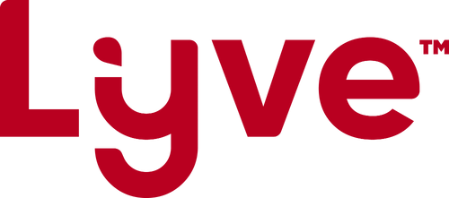 Middle East Venture Partners