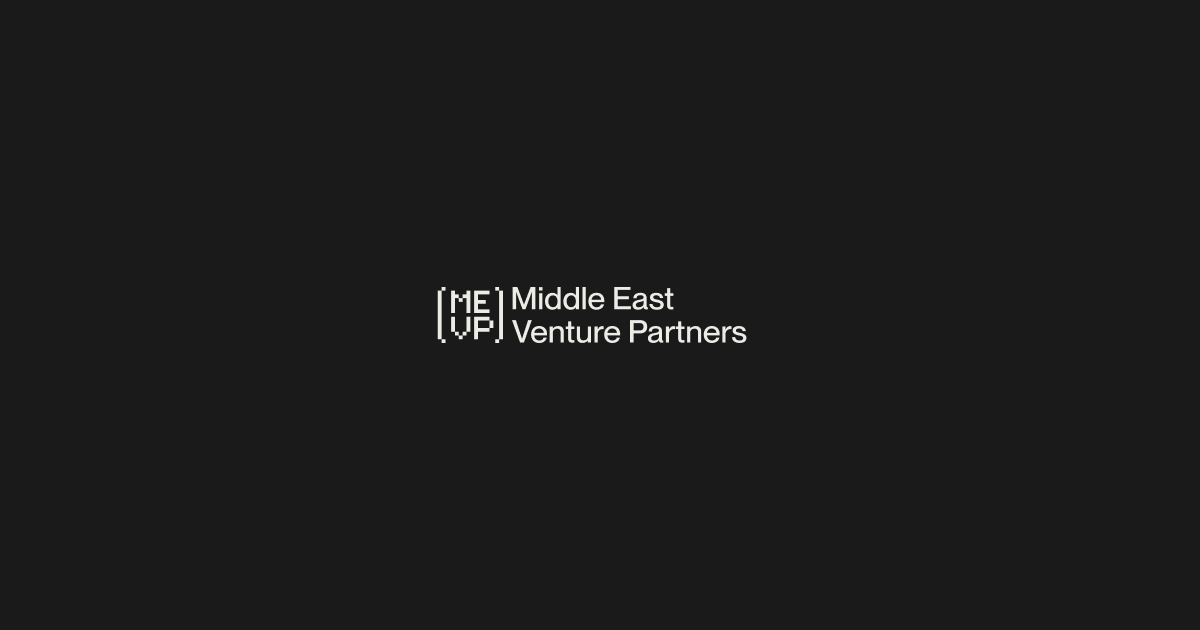 Middle East Venture Partners