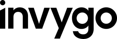 Middle East Venture Partners