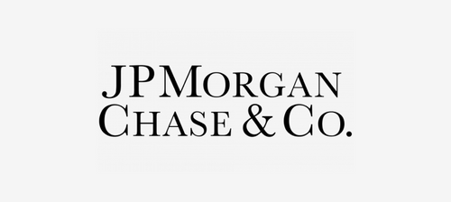 The Secrets of Dominance: A Look into JPMorgan Chase & Co's ...