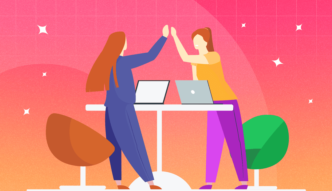 How to Welcome a New Employee to the Team
