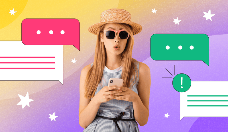 30+ OOO Message Examples for When You're Out of Office