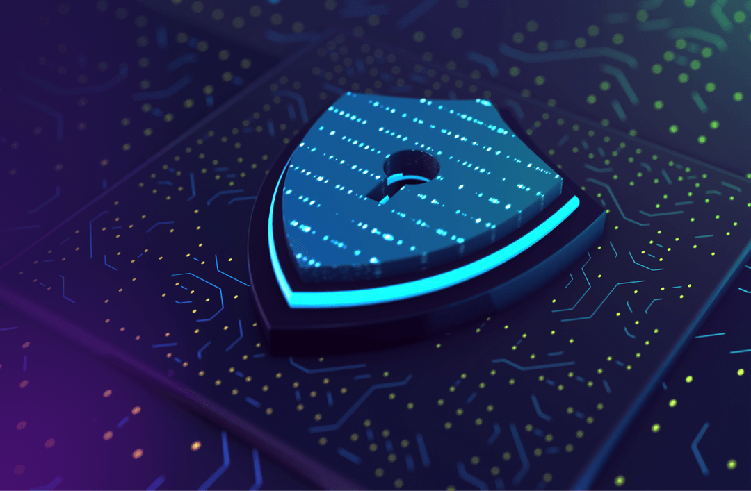 ULTRON Smart Energy System — Built for Devices. Designed for Smart Spaces.