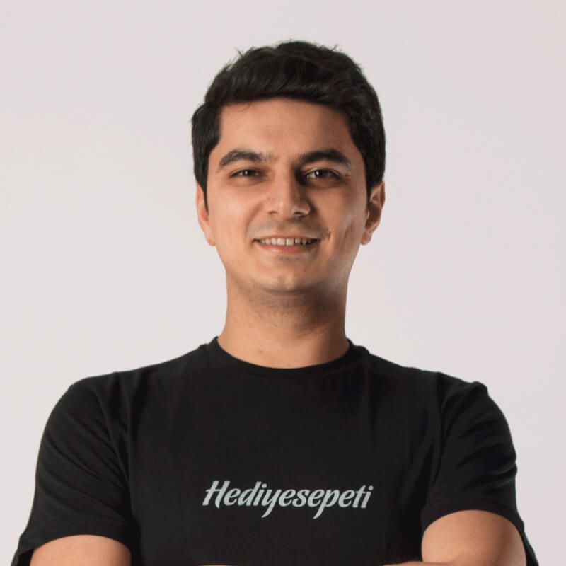 heybooster - eCommerce Analysis Platform