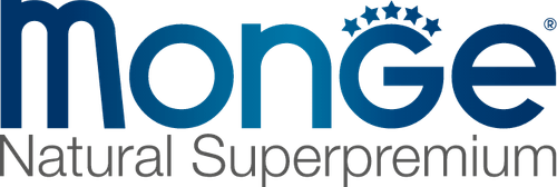 Monge Portugal - Natural Superpremium