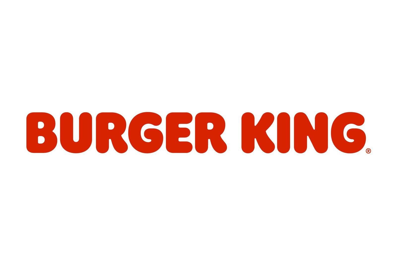 Media Assets List | Burger King Newsroom