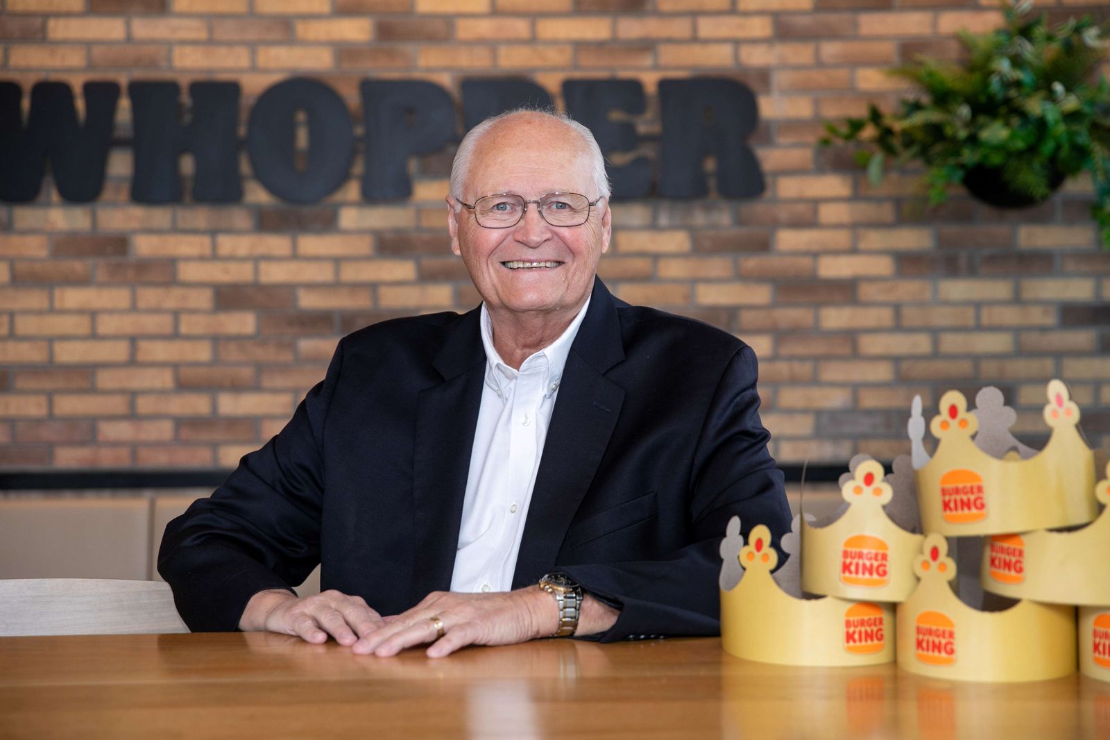 Franchisee Profile - Stan Paulauskas