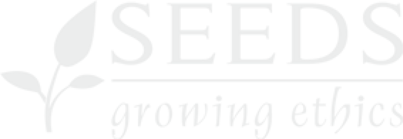 Cofertility | Family-building options that put you first