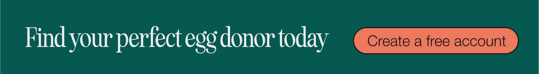 Understanding Embryo Grading: What It Means, Why It Matters, and How to ...