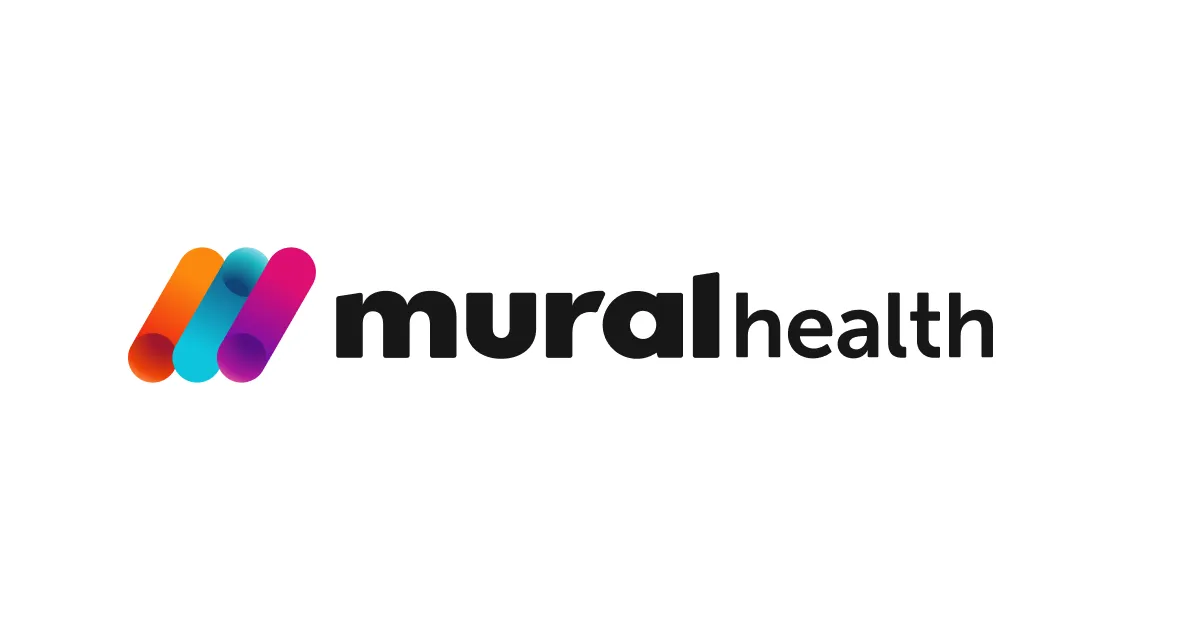 Mural Health FAQs