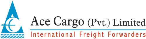 Freight Forwarding Software | Logistics Software | Gamasuite