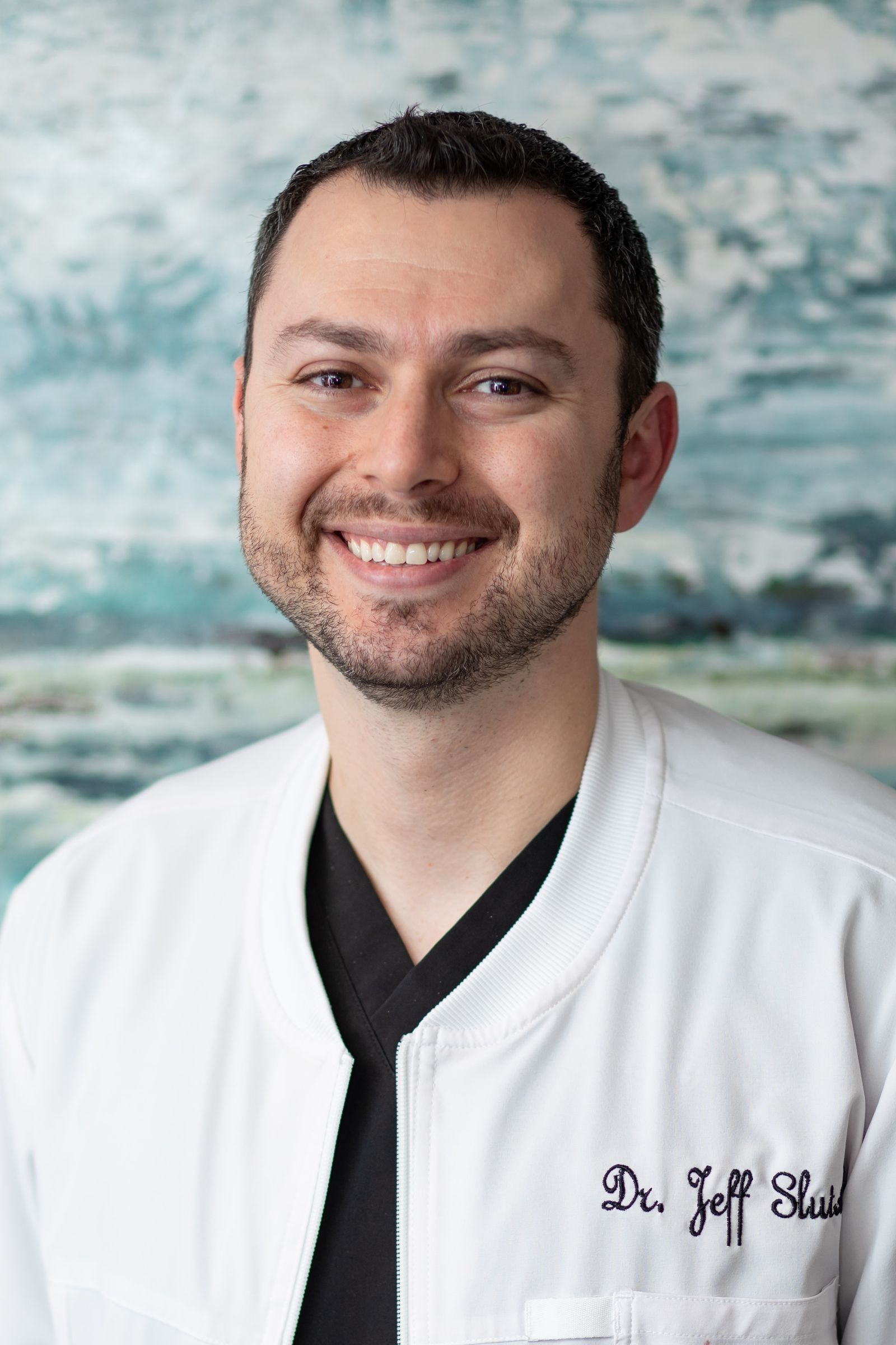 Meet Our Doctors | Village Family Dental