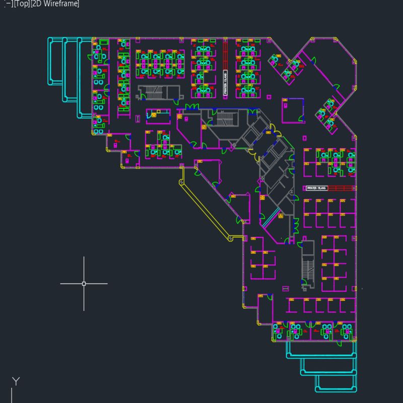 About | Asimov — Intelligent Design