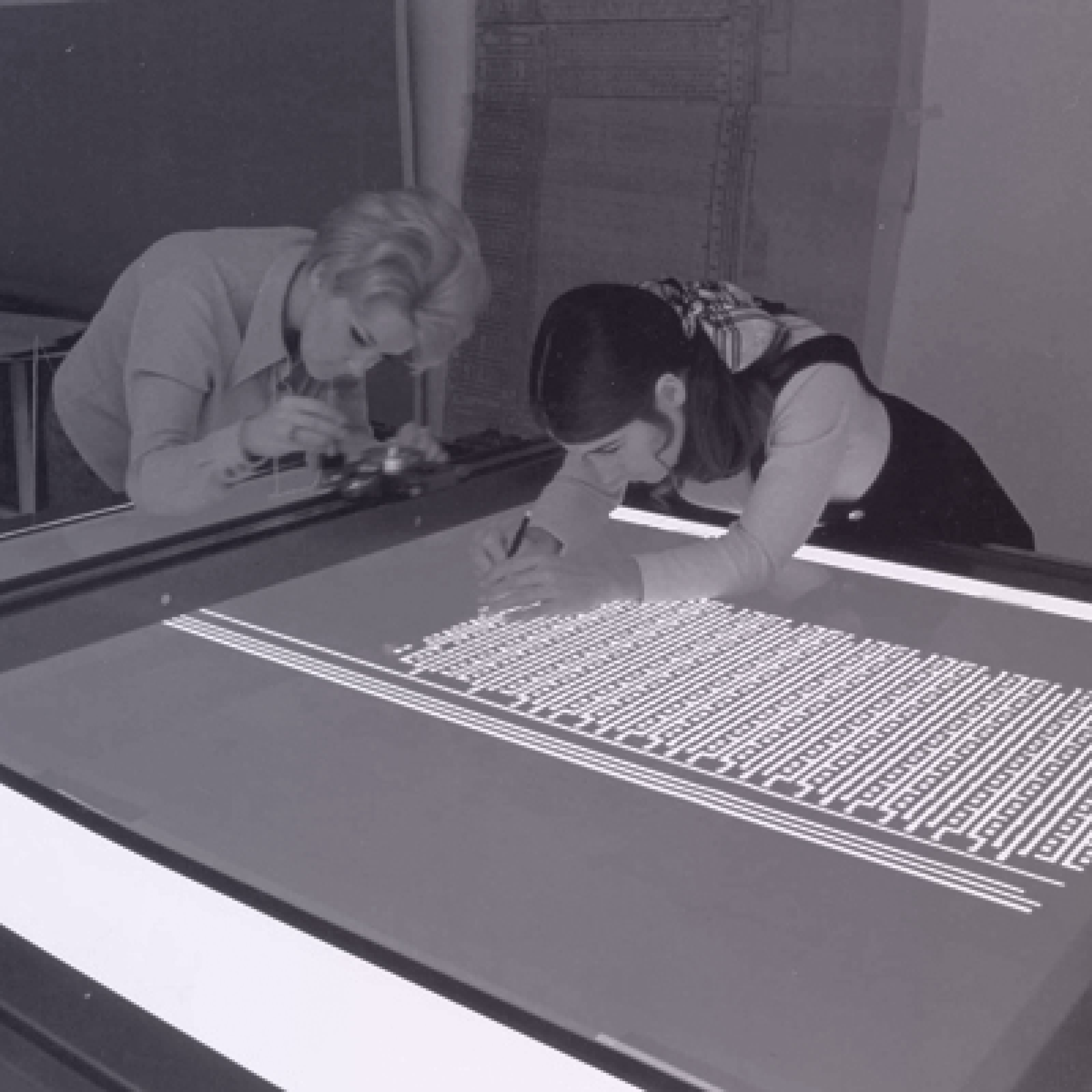 About | Asimov — Intelligent Design