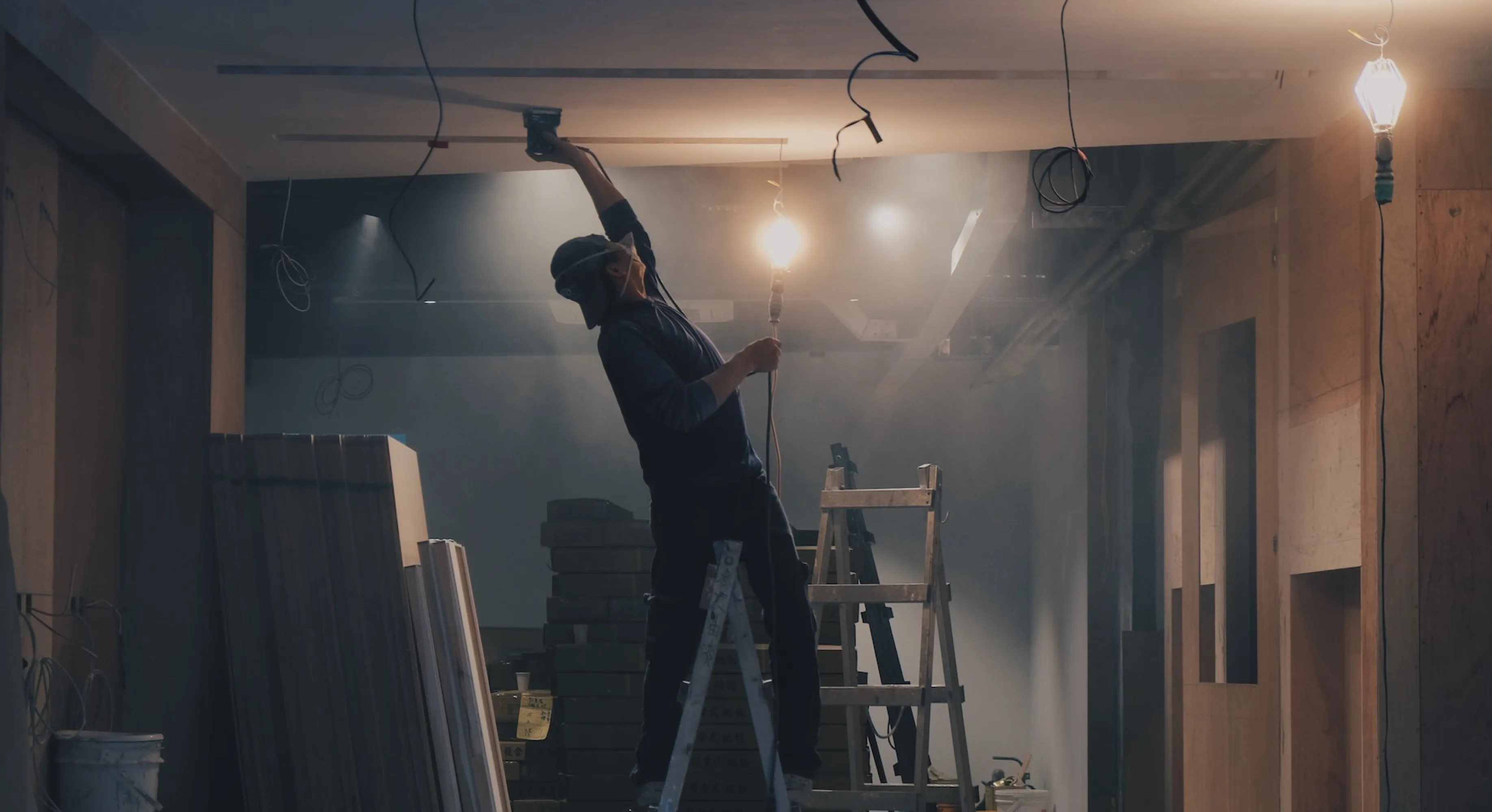 Ontik | Digital Trade Credit Platform