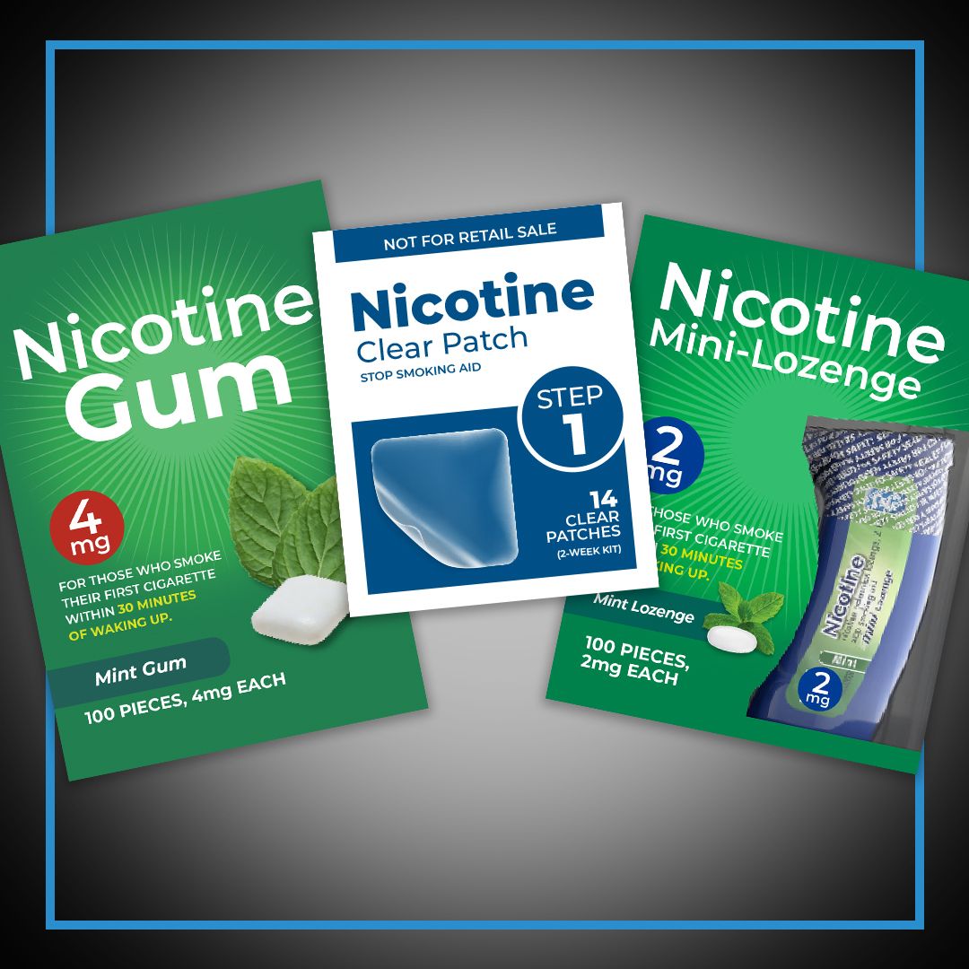 Hawai’i Tobacco Quitline | Coaching to Help You Quit Smoking