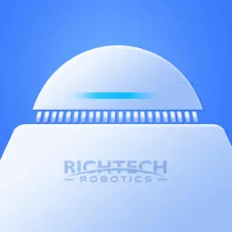 Richtech Robotics | Revolutionary Automated Solutions Provider