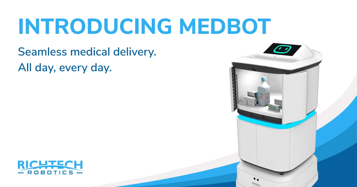 Medbot