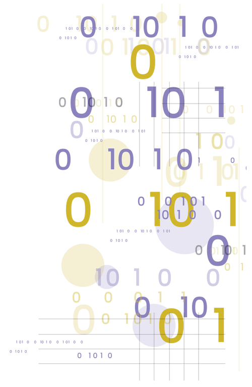 QWB Lab