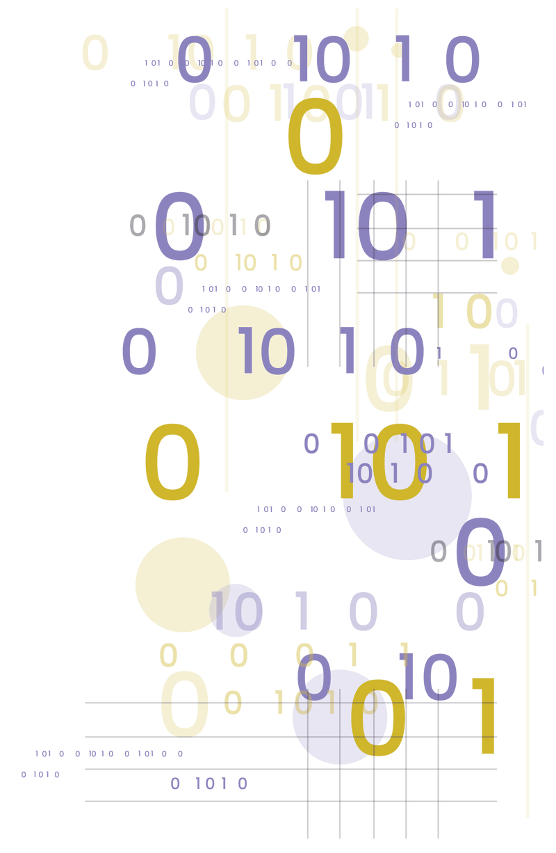 QWB Lab