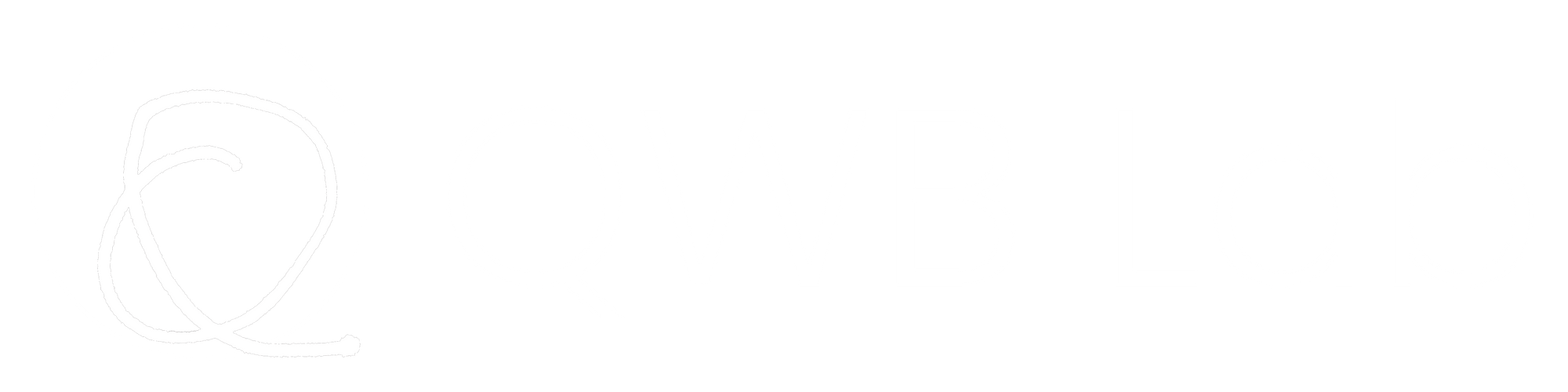QWB Lab