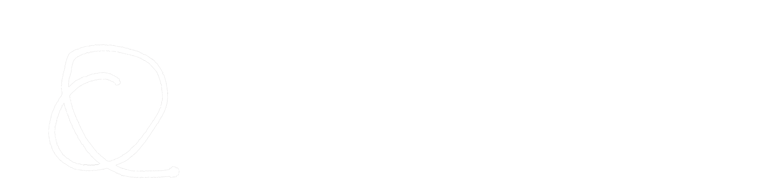 QWB Lab