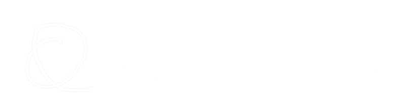 QWB Lab