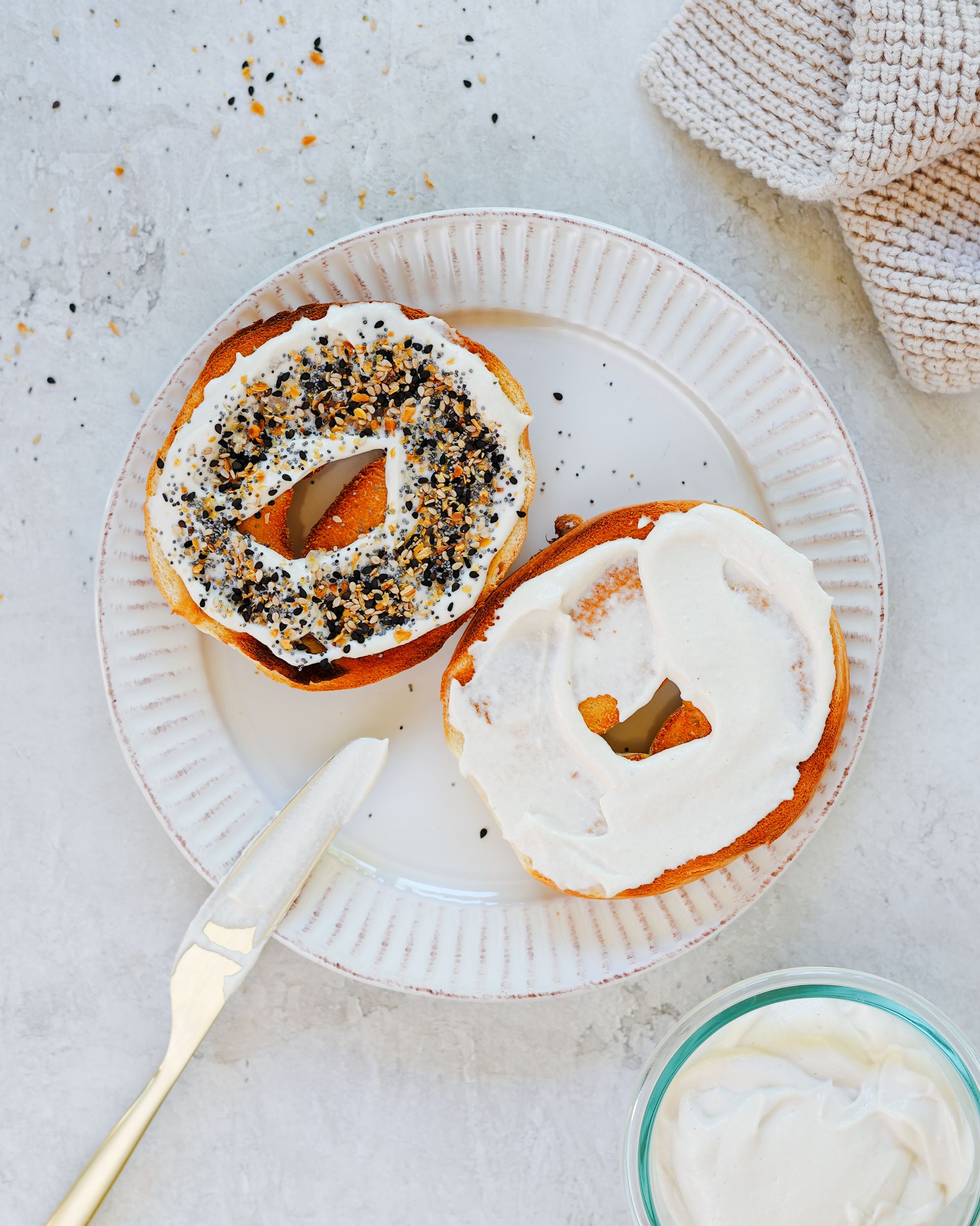 TWL - Making Healthy Easy