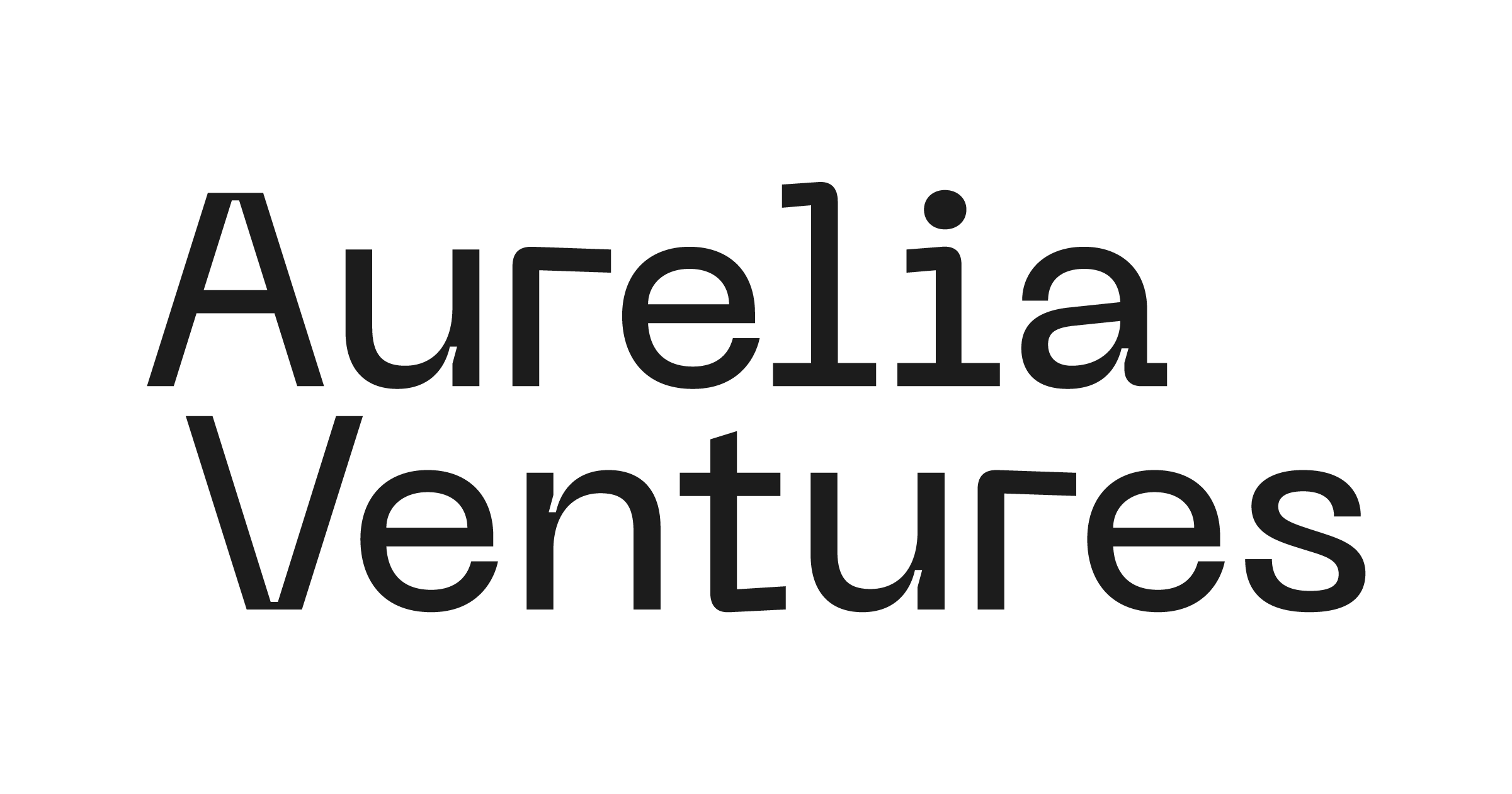 Ultra-Early Operator VC for Outlier B2B SaaS Founders - Aurelia Ventures