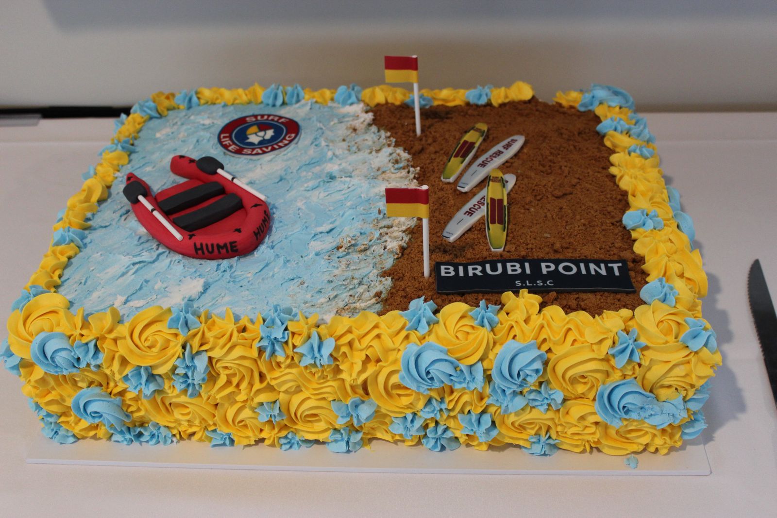 Club Awards 2016 Onwards