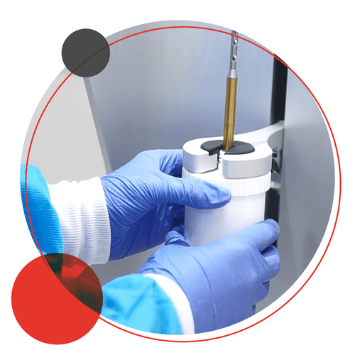 FagronLab Compounding Equipment | Pharmacy Solutions | Fagron US