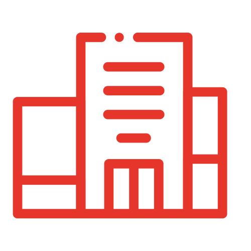 Our Story | Fagron, Inc.