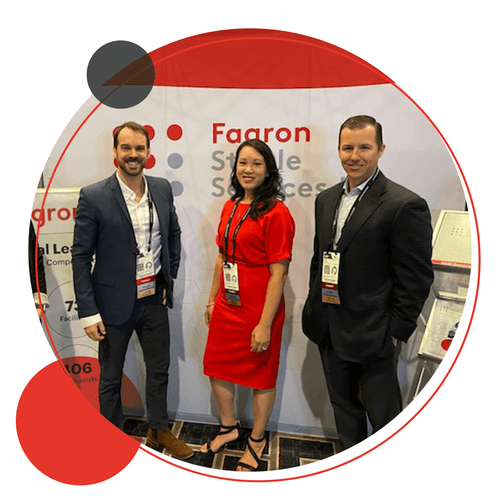 Our Story | Fagron, Inc.
