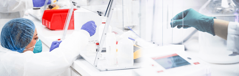 Our Story | Fagron, Inc.