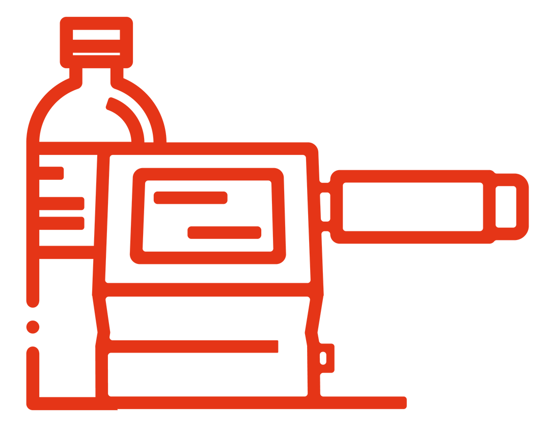 Compounding Essentials | Fagron, Inc.