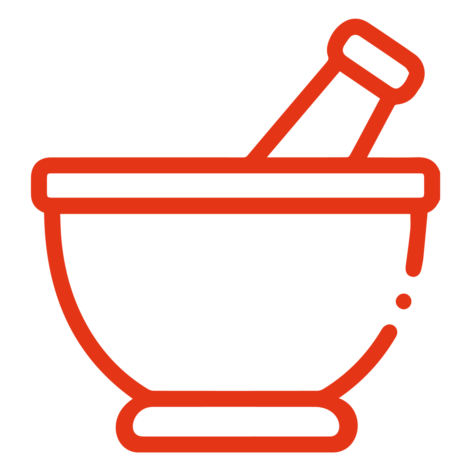 Compounding Essentials | Fagron, Inc.