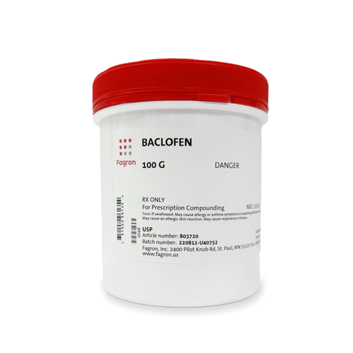 Compounding Essentials | Fagron, Inc.