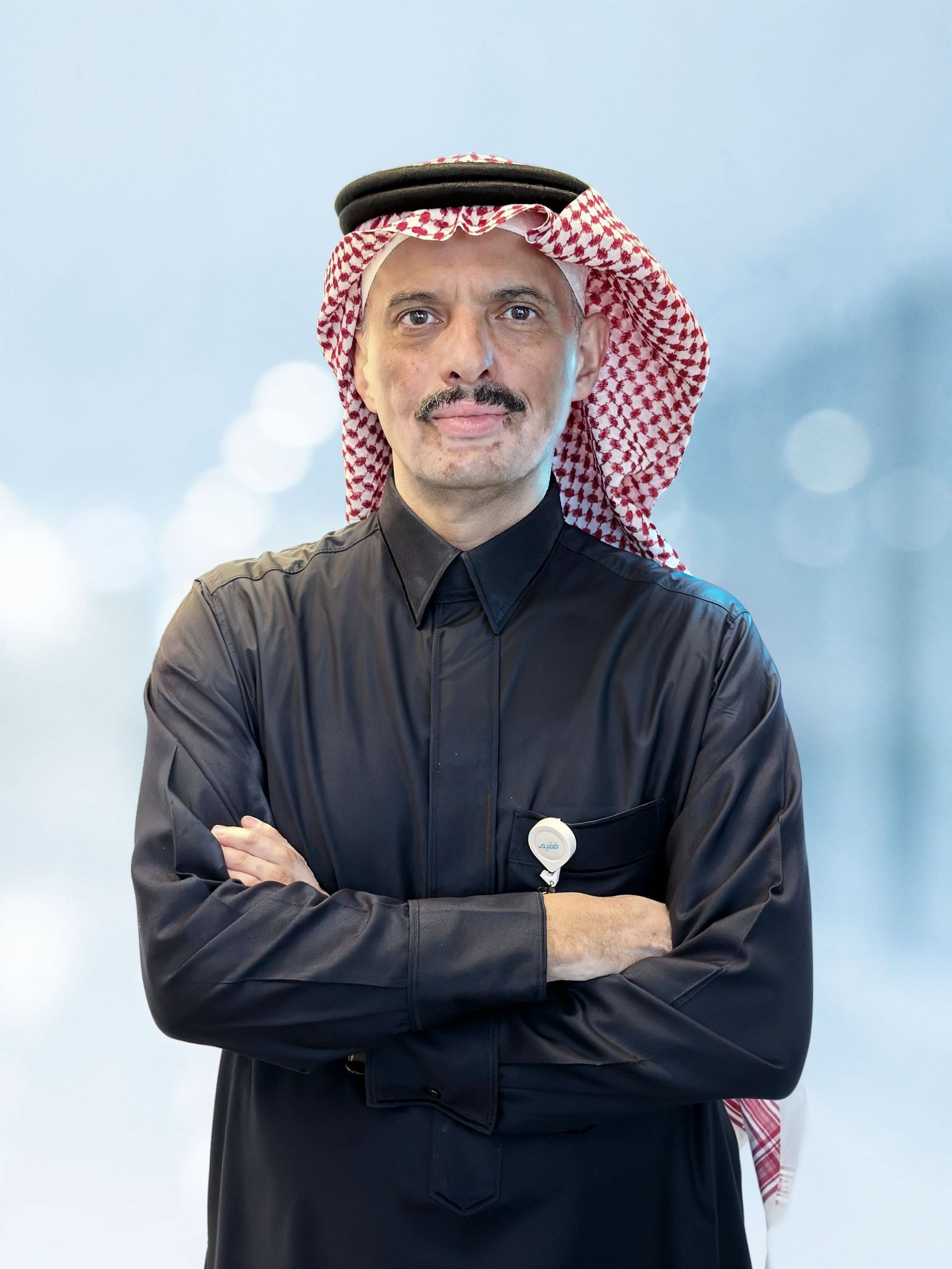 ENT | Dr. Soliman Fakeeh Hospital Riyadh