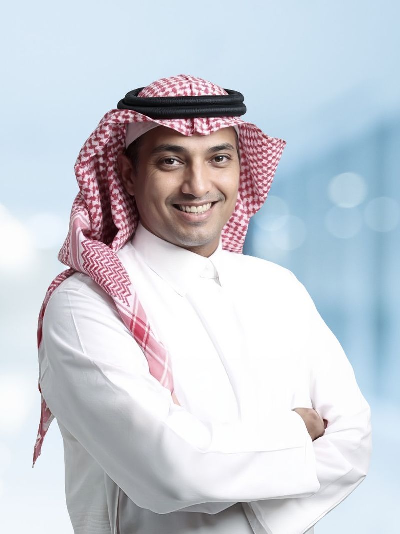 Family Medicine | Dr. Soliman Fakeeh Hospital Riyadh