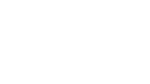 Dr. Soliman Fakeeh Hospital Riyadh