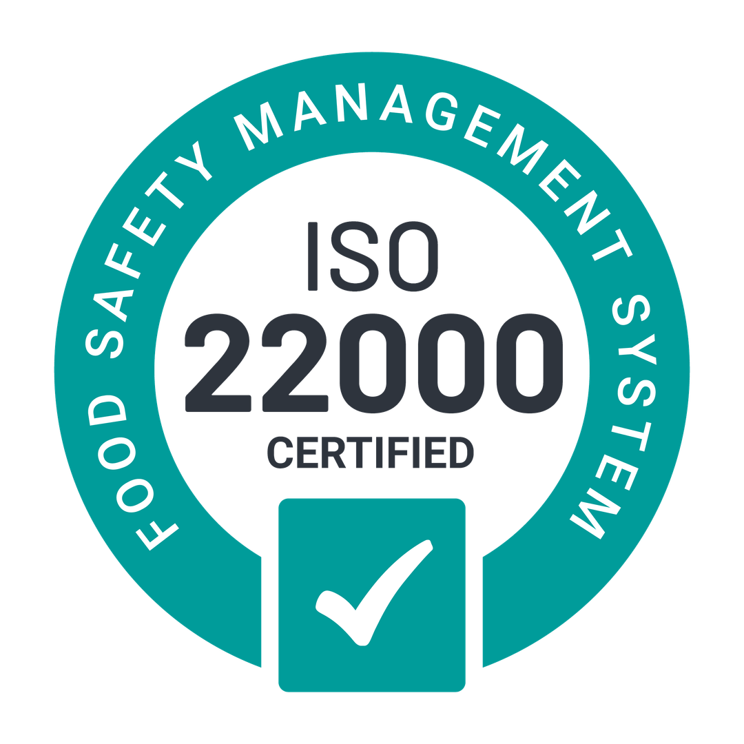 Contact Us | Dr. Soliman Fakeeh Hospital Riyadh