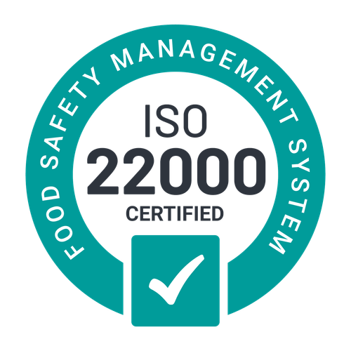 DSFH Riyadh Medical Network | Dr. Soliman Fakeeh Hospital Riyadh