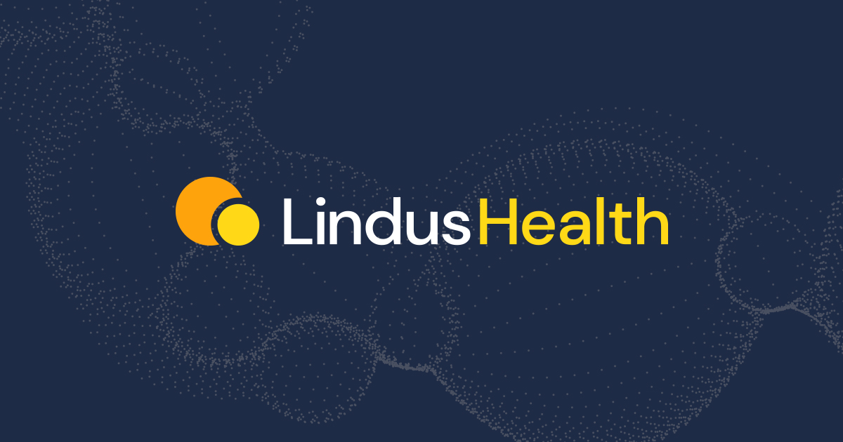Case Studies | Lindus Health