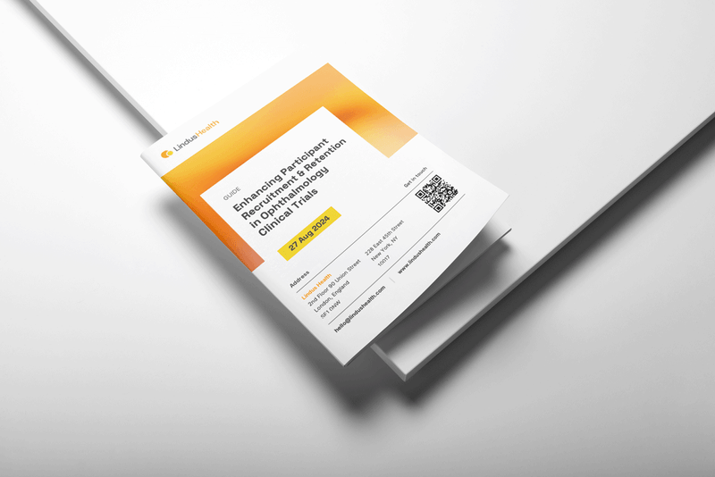 A Comprehensive Guide to Understanding Query Management in Clinical Trials