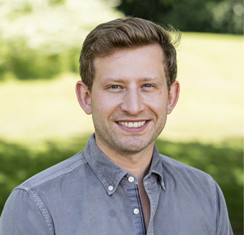 Understanding Parallel Group Design: A Comprehensive Guide