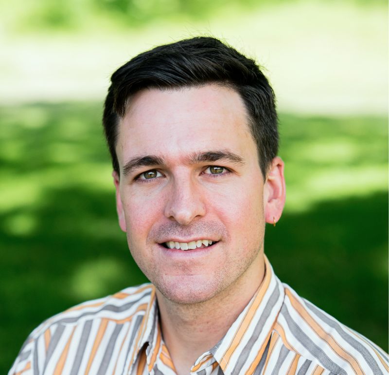 Understanding Clinical Studies: A Comprehensive Definition and Overview